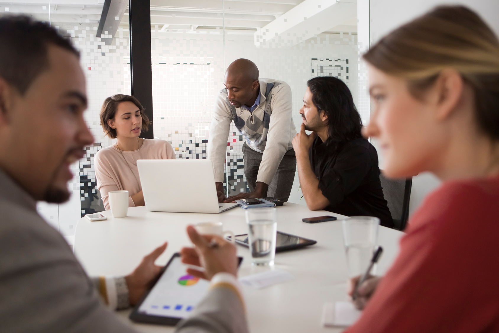 Association Marketing Lists | The Right Lists